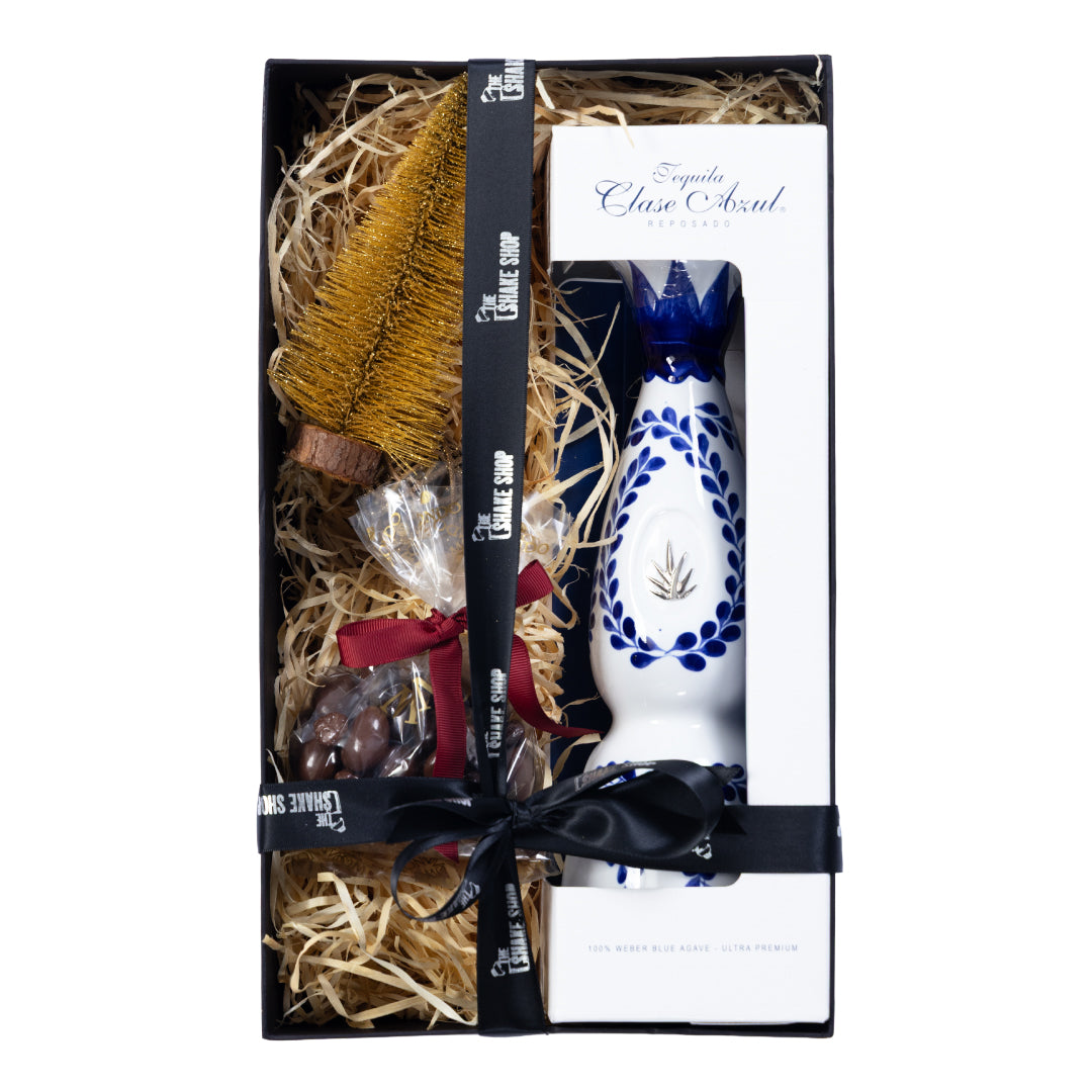 The Shake Shop | Buy CLASE AZUL GIFT BOX - 2025 Online in Lebanon At ...