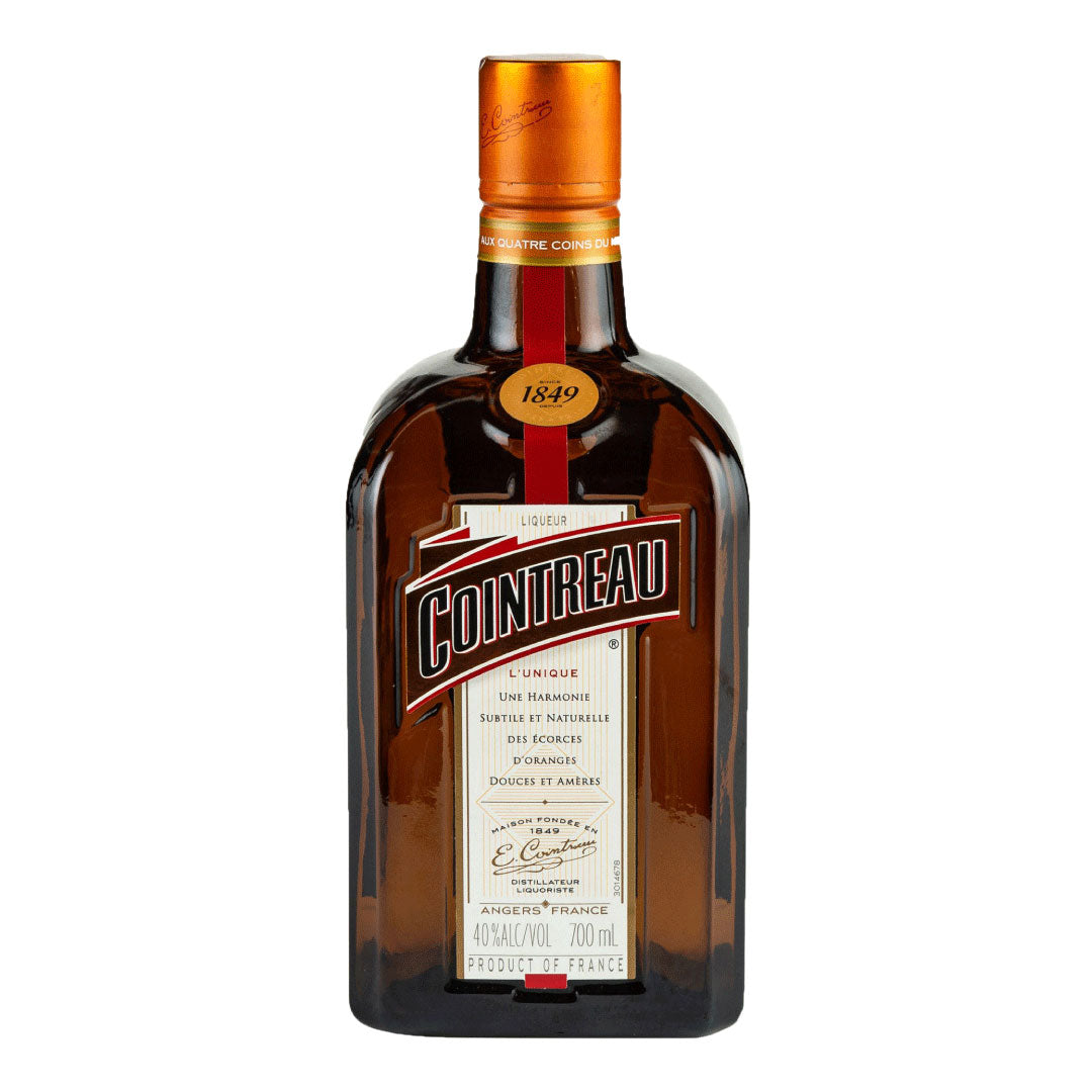 The Shake Shop | Buy COINTREAU Online in Lebanon At The Best Price